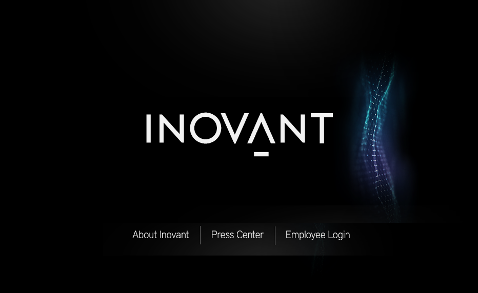 INOVANT | Home Innovations